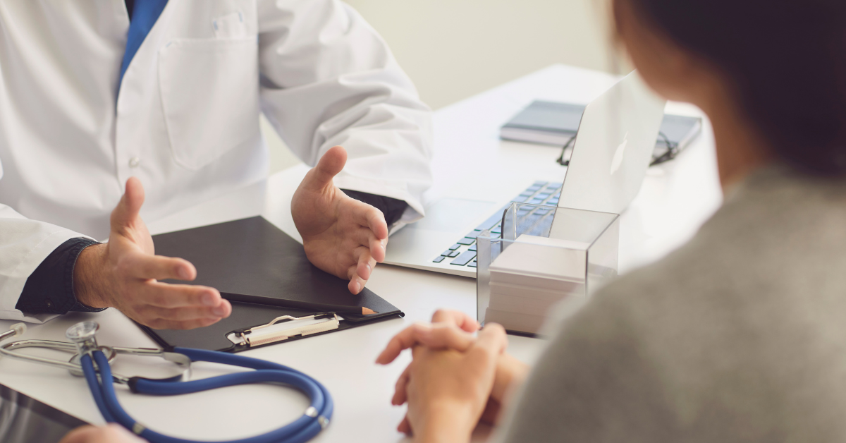 Workplace Vaccinations: FAQs About Getting Vaccinated at Work