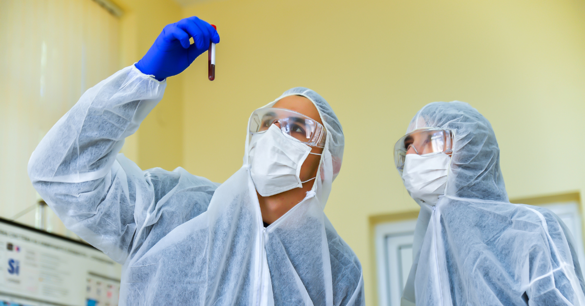 Comparing RSV Vaccines: What You Need to Know - Village Apothecary