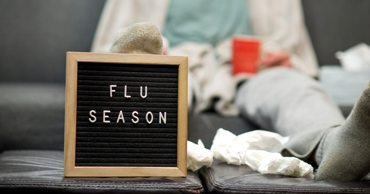 Comparing Flu Shots: Which Influenza Vaccine Should I Get?
