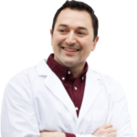 Home - Village Apothecary