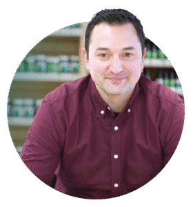 New COVID Vaccine Coming Fall 2025